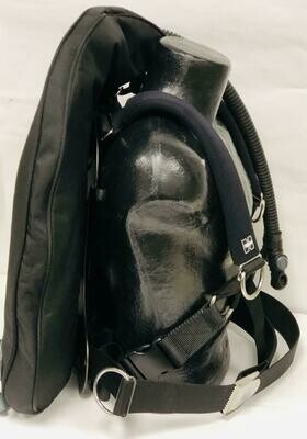 BCD / Harness / Back Plates