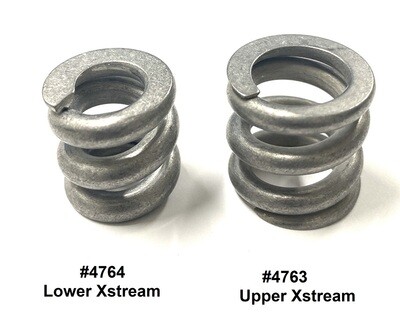 Xstream Parts