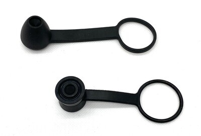 Regulator Accessories Parts
