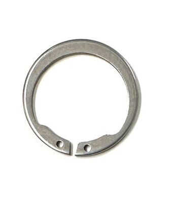 Aqua Lung US Divers Regulator Service Kits & Parts