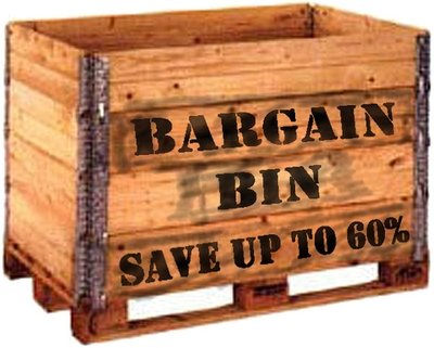 Silent Explorers Online Store