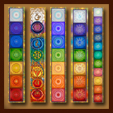 Store | Mandalas.com