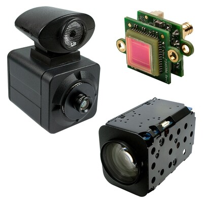 Videology Online Store