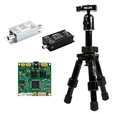 Videology Online Store