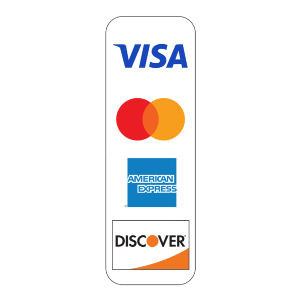 Merchant One Shop - Merchant One Merchant One Shop - Merchant One