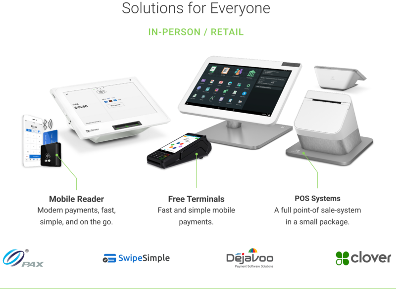 Merchant One Shop - Merchant One Merchant One Shop - Merchant One