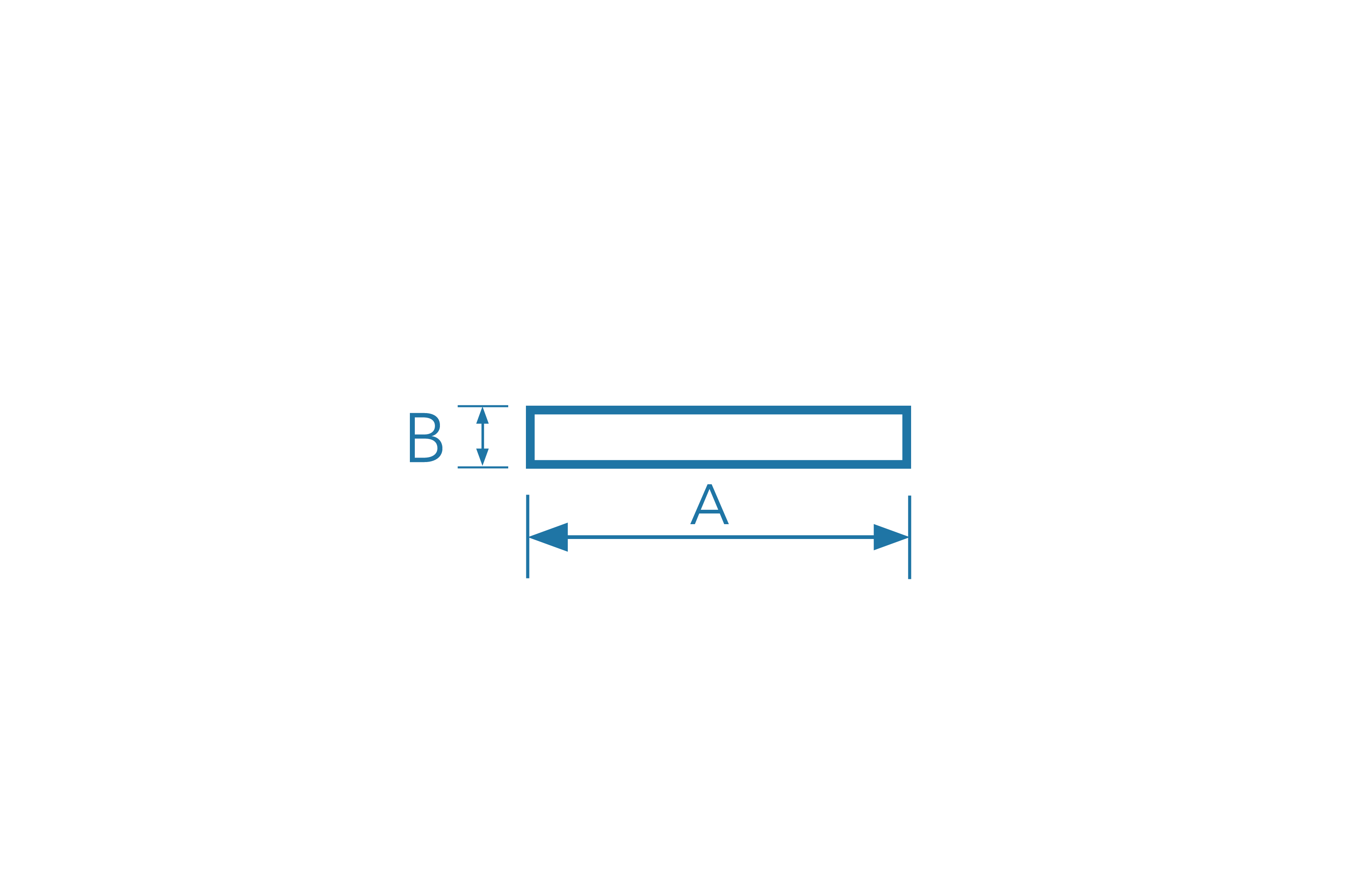 Flat Strip | Roof Access Walkway Solutions