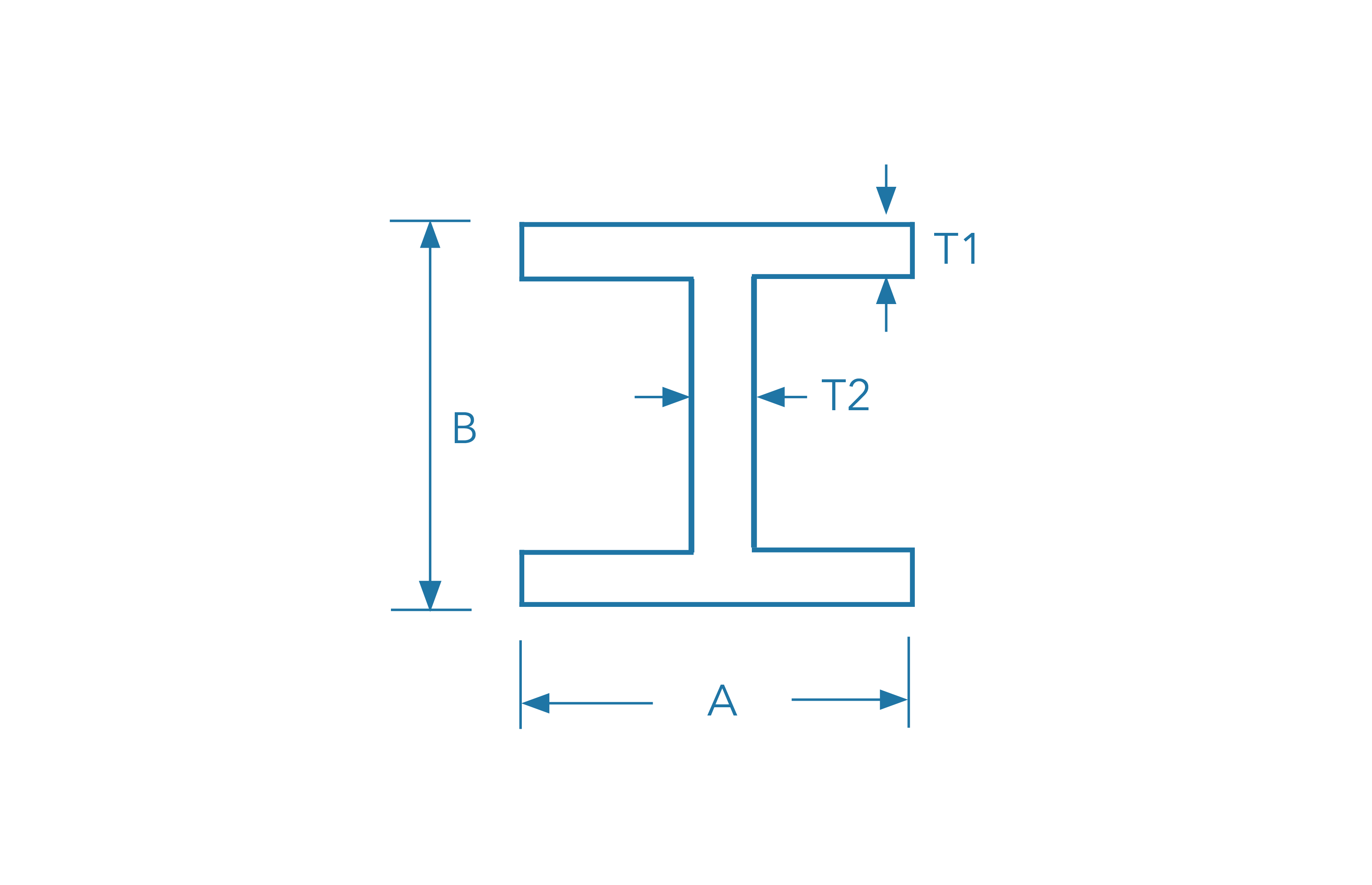 H Beam | Marine Applications