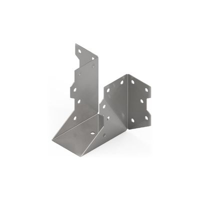 Joist Hanger Bracket | Roof Access Walkway Solutions
