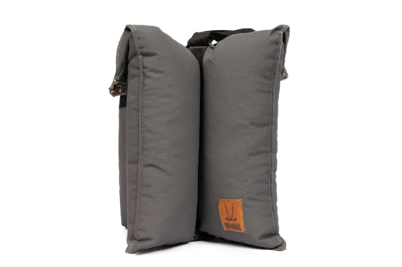 Nduna Deluxe X-Bag