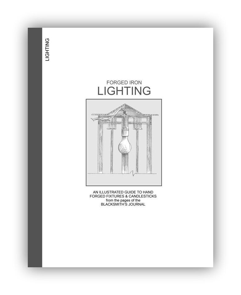 Collections – Store