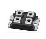 5000V 10amp SiC Schottky Barrier Diode