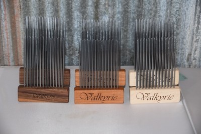 Ranching Tradition Fiber