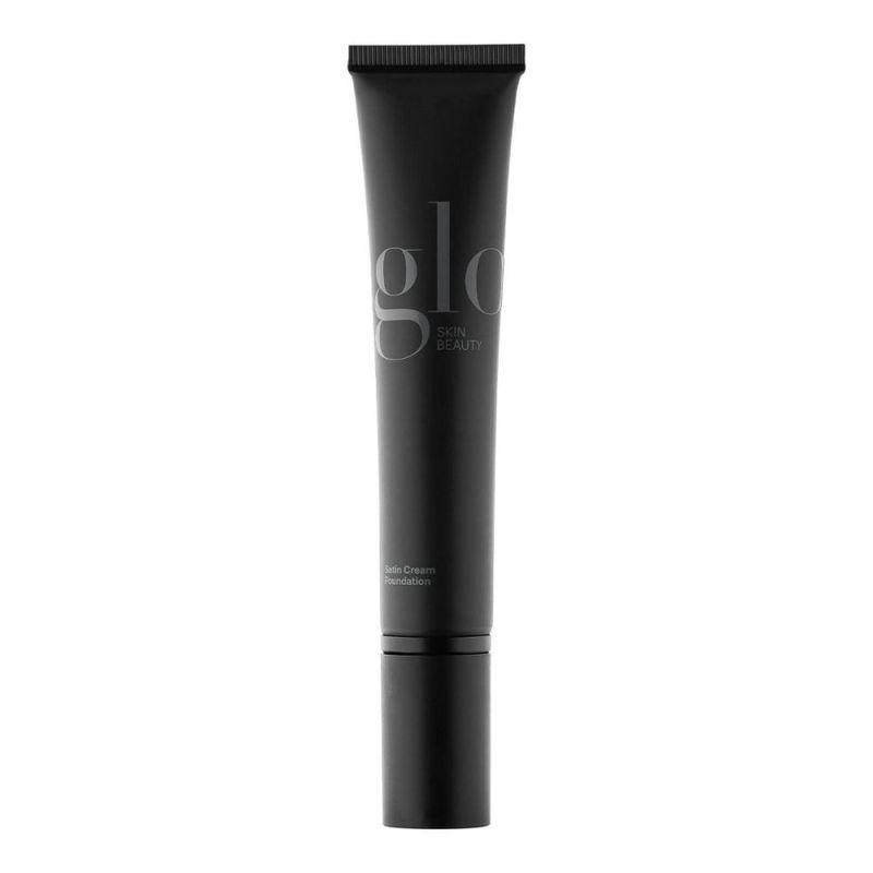 Glo Golden Satin