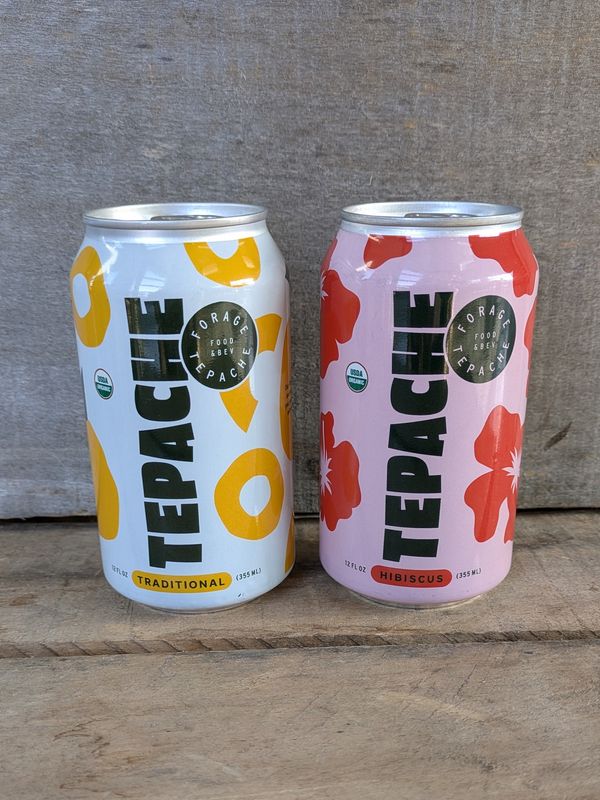 Tepache (can)