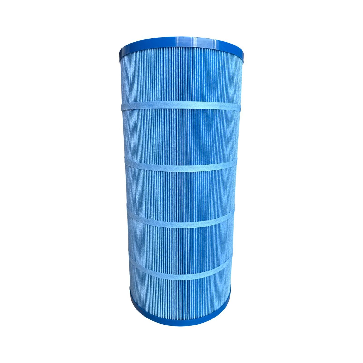 Cartridge Pool Filter Replacement - Puretec Hybrid E13/I13 Maintenance ...