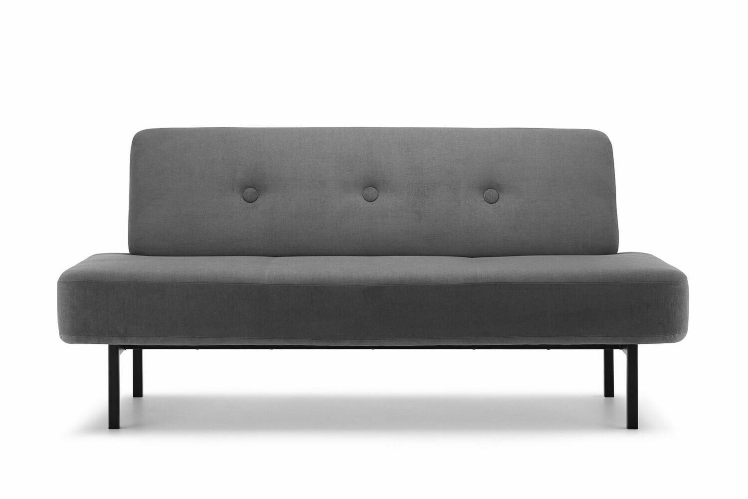 Sofa Speisebank Dudu 3 Sitzer