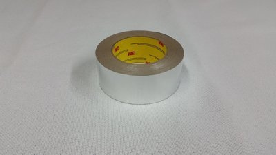 mufti lag/ pipe and duct lagging