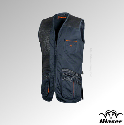 Blaser Clothing, Jackets and Footwear