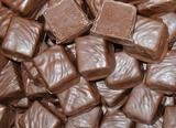 Fudge Bites – Shop – Sensational Sweets