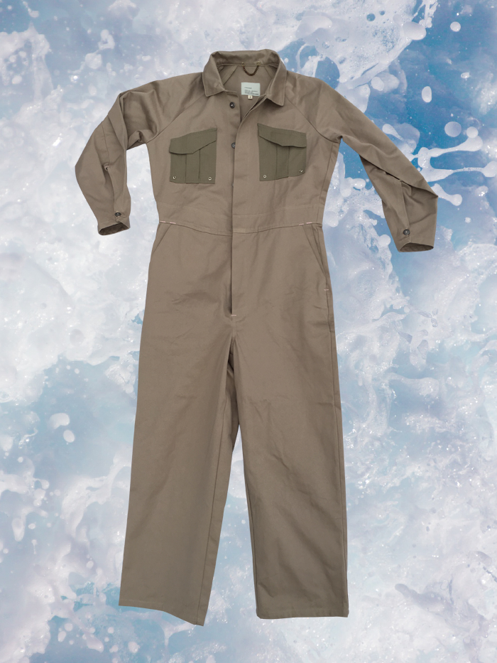 Coveralls - Shop - W'menswear Coveralls - Shop - W'menswear