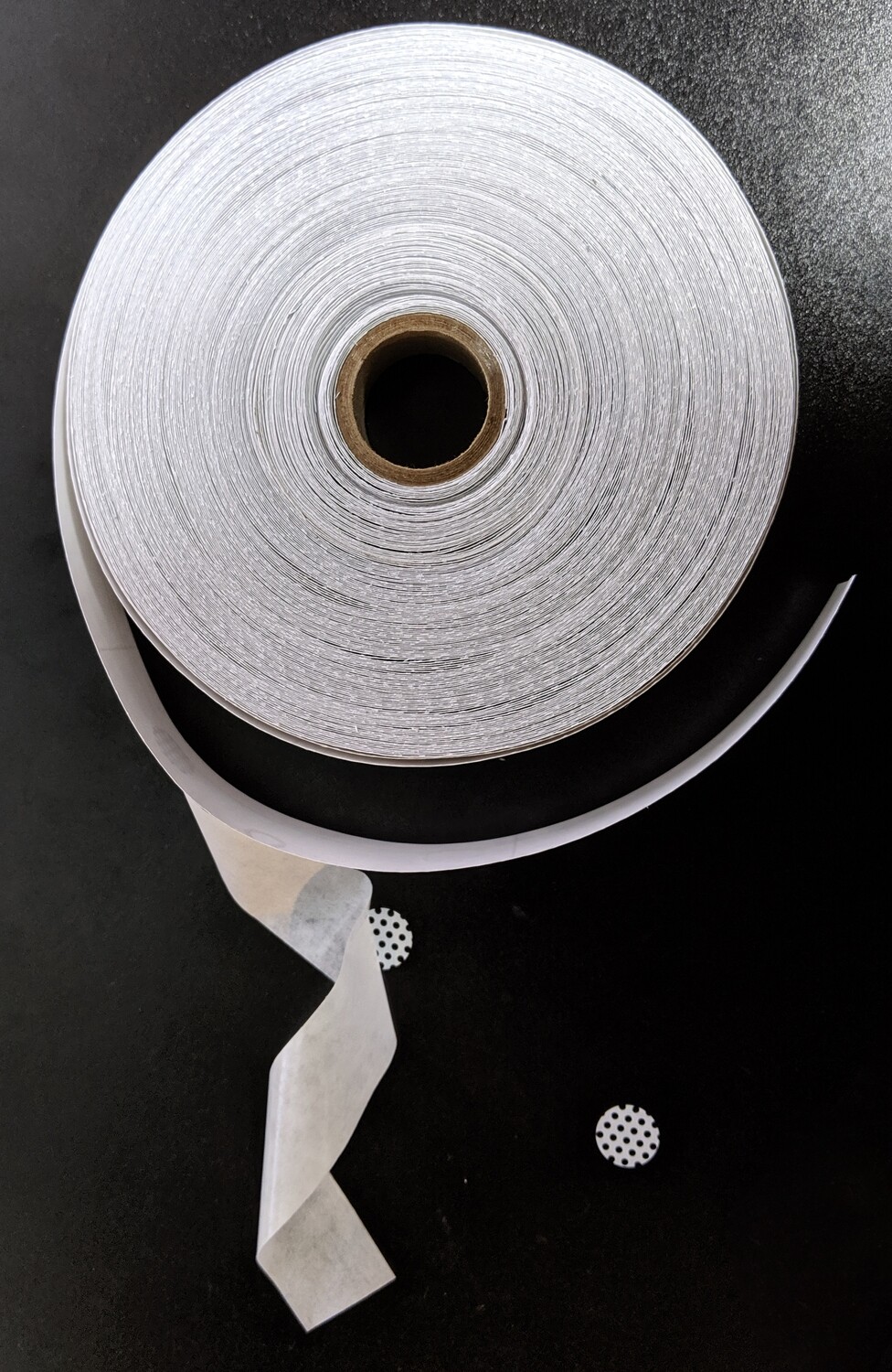 CollidEscape High Performance - Dot Pattern TAPES