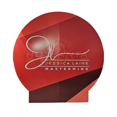 Hotlanta Signs has the large format signs in Atlanta available same-day ...