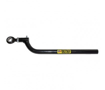 PSM by OUT-PACE EXTREME DROP BENT OUTER TIE ROD