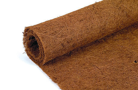 COIR MART ONLINE WHOLESALE STORE!