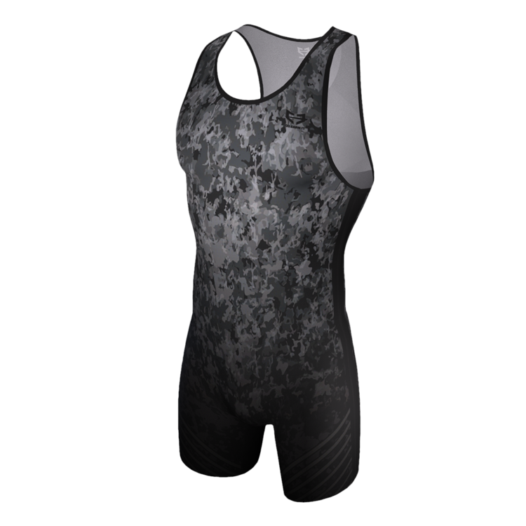 Store | Singlets (Special Order) - Go Earn It