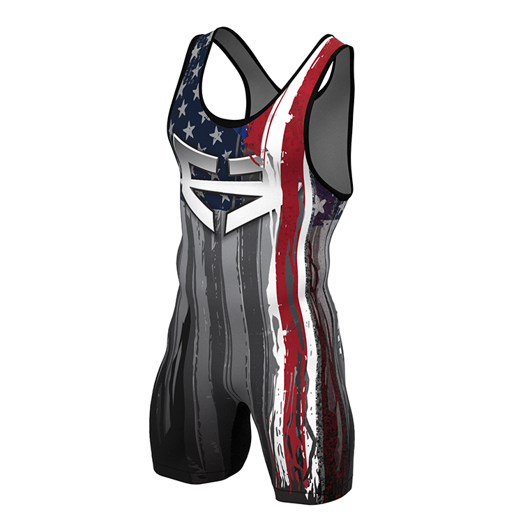 Store | Singlets - In Stock - Go Earn It