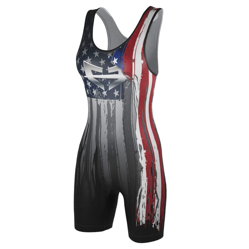 Store | Singlets - In Stock - Go Earn It