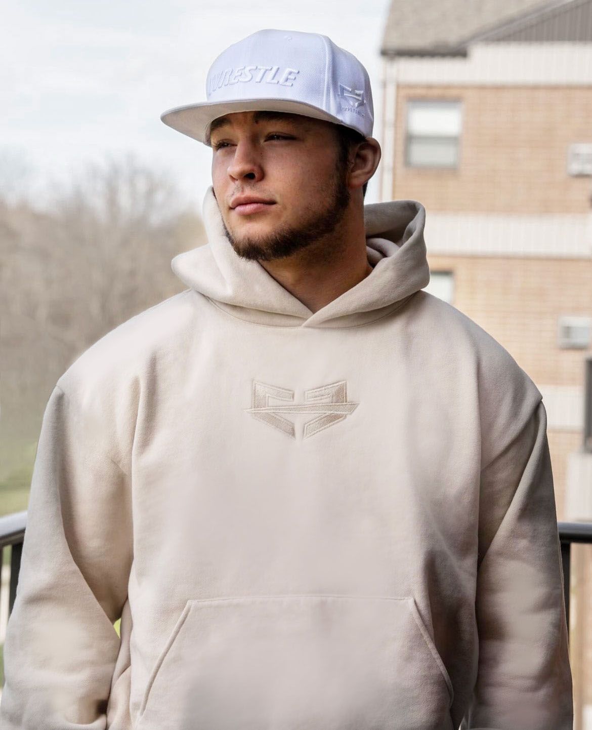 Store | Sweatshirts - Go Earn It