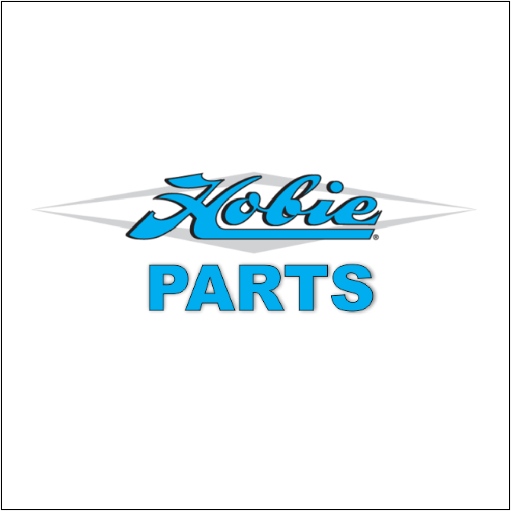 Hobie Parts