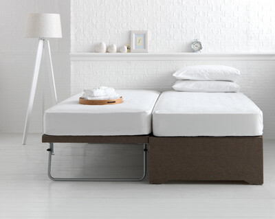 The Healthbeds Collection