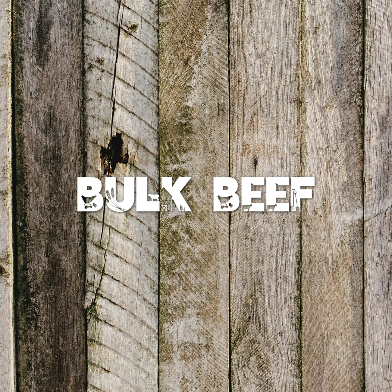 BULK BEEF – Shop – Silver Star Farm