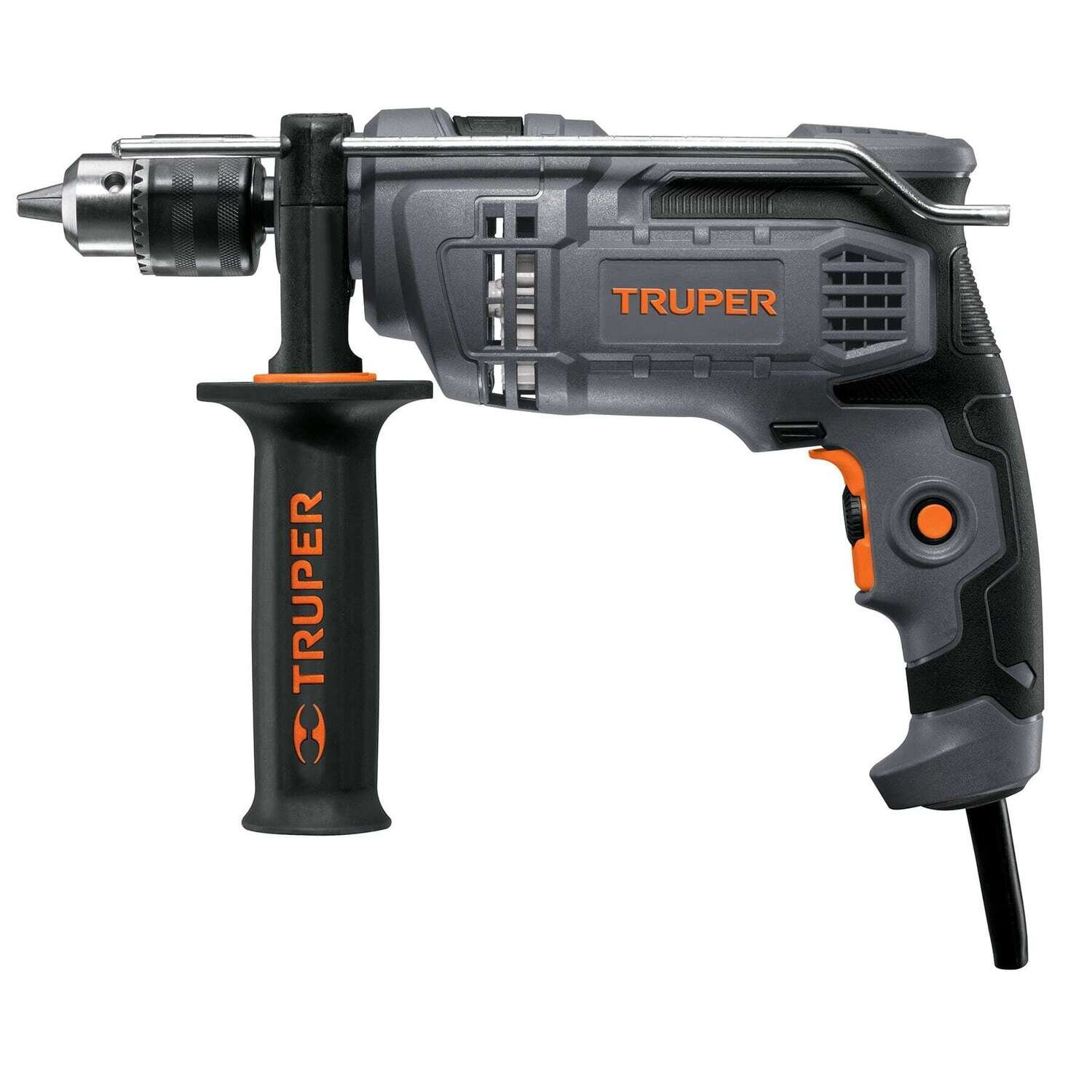 Rotomartillo industrial 1/2' 650 W