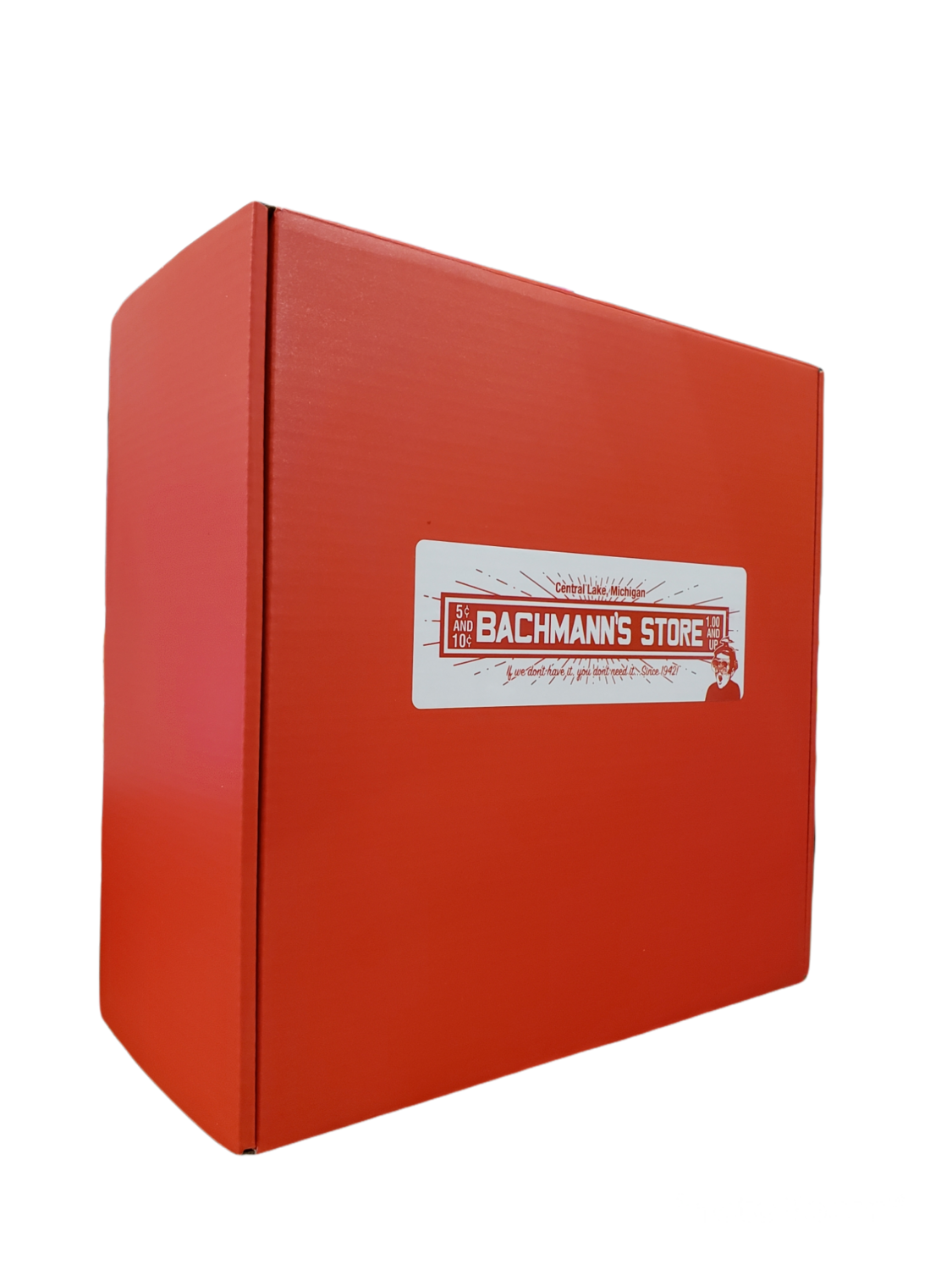 Boxa-Boxa-Burning-Bachmann's-Love