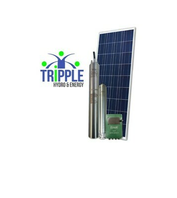 Water Pump Prices | Solar Pump Prices | Tripple Hydro Energy Store