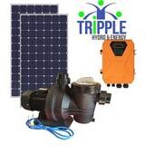 Water Pump Prices | Solar Pump Prices | Tripple Hydro Energy Store