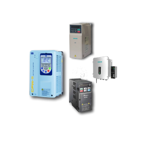 Solar Systems | Solar Pumps | Tripple Hydro and Energy | Triple