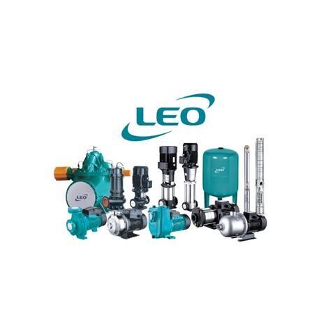 LEO Pumps - Water Pump Prices | Solar Pump Prices | Tripple Hydro ...