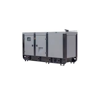 Solar Systems | Solar Pumps | Tripple Hydro and Energy | Triple