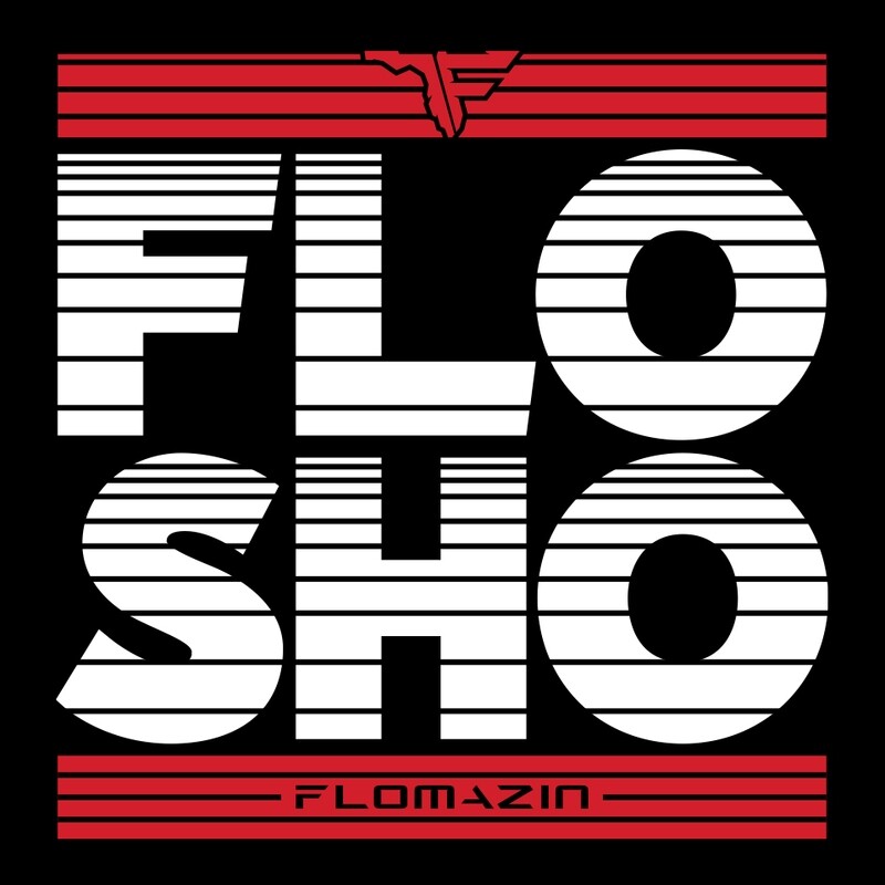 FLO SHO - Coming Soon