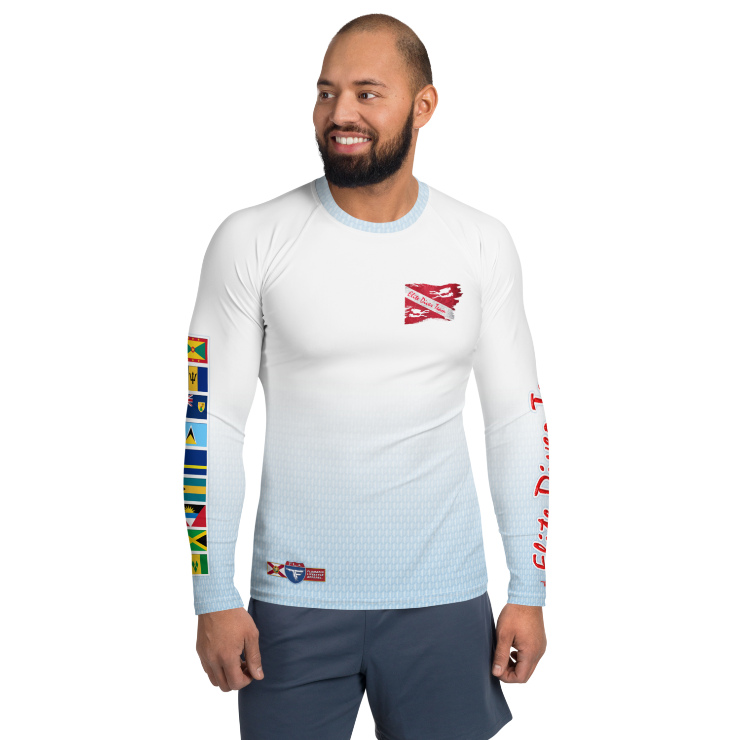 Rash Guard Eczema at William Rohde blog