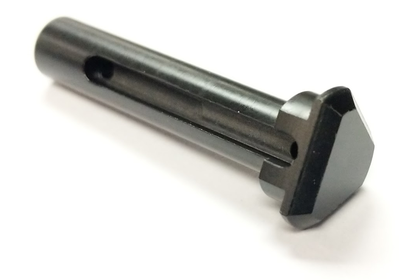 Patriot Pin - Compliance Products