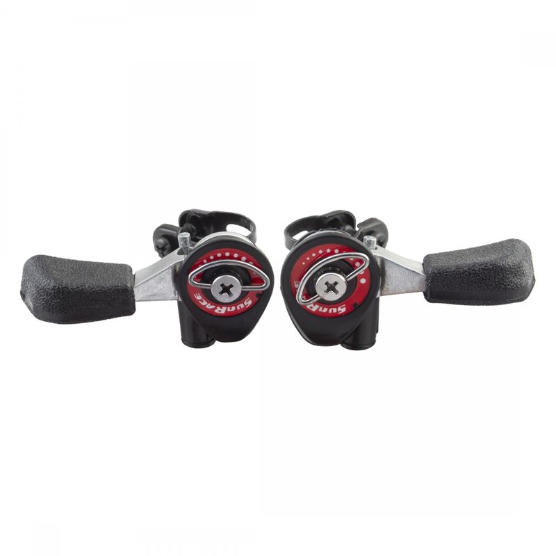 Sunrace SL-M10 Thumb Shifter