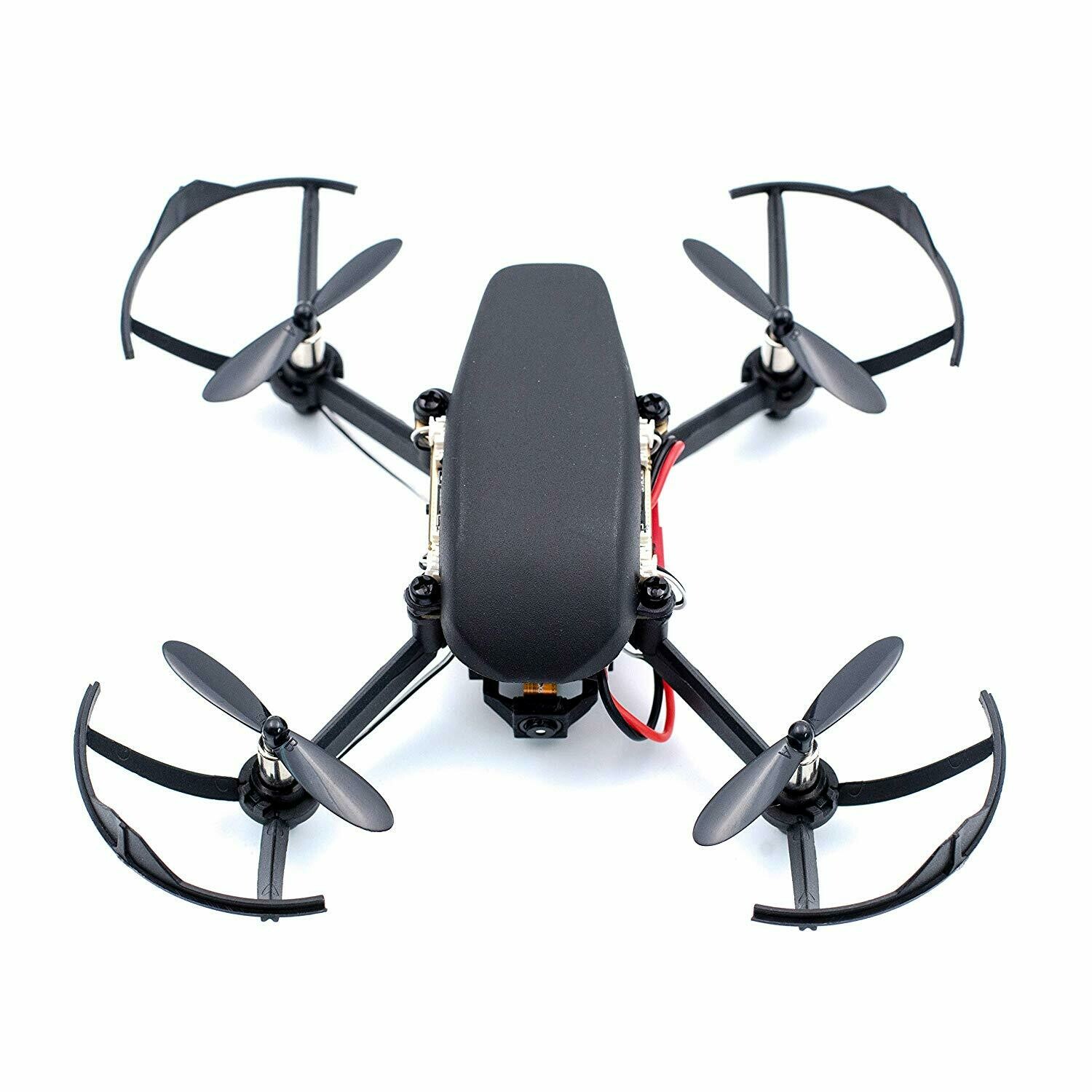 Witblox Shop | Pluto Drone kit - Smartphone Controlled