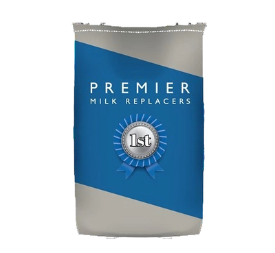 ACT Wessex Animal Health