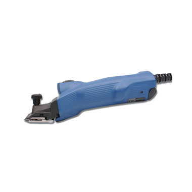 Lister Legend Clipper